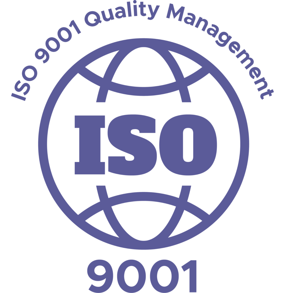 ISO 42001 Certification Cost - Sternberg Consulting